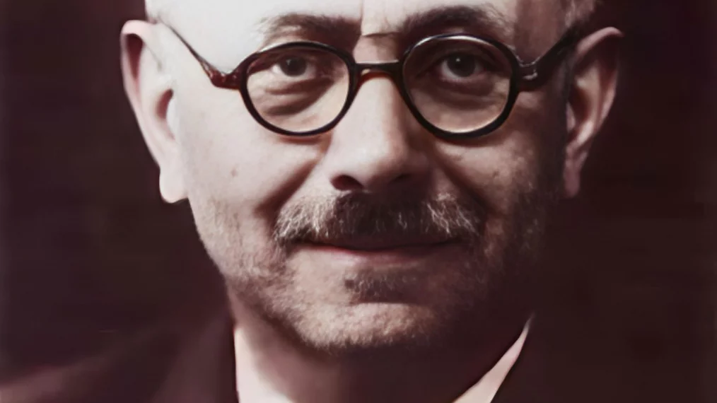 Hommage à Marc Bloch, historien et résistant - Les carnets de Montpellier